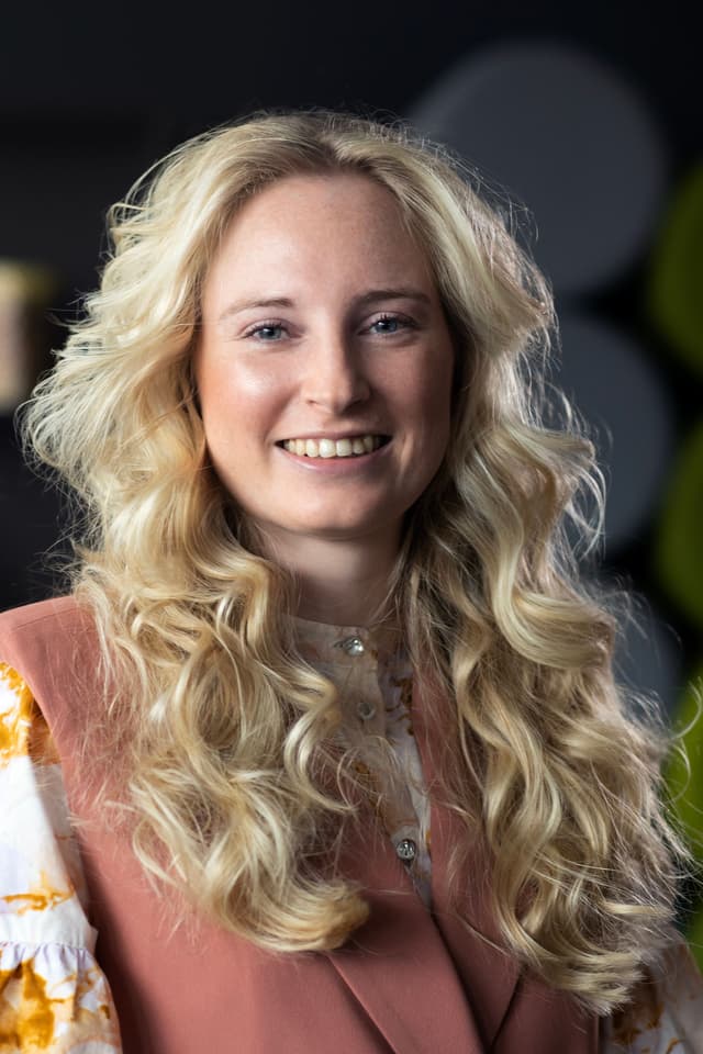 Over ons | BAS Kantoormeubelen